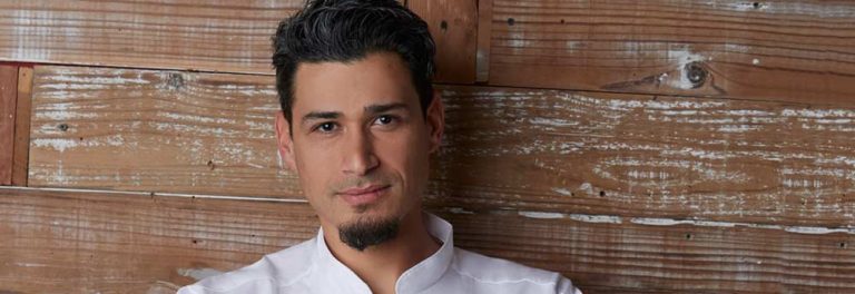 Healthy Recipes For Liver Health With Chef Chad - Amsety